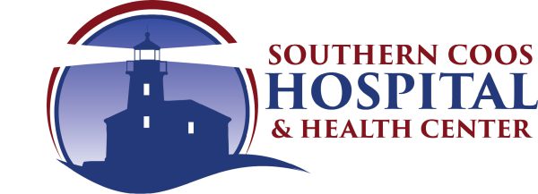 Hospital – Southern Coos Hospital and Health Center