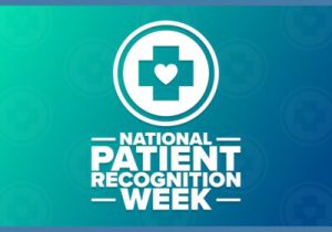 National Patient Recognition Week – Southern Coos Hospital and Health ...
