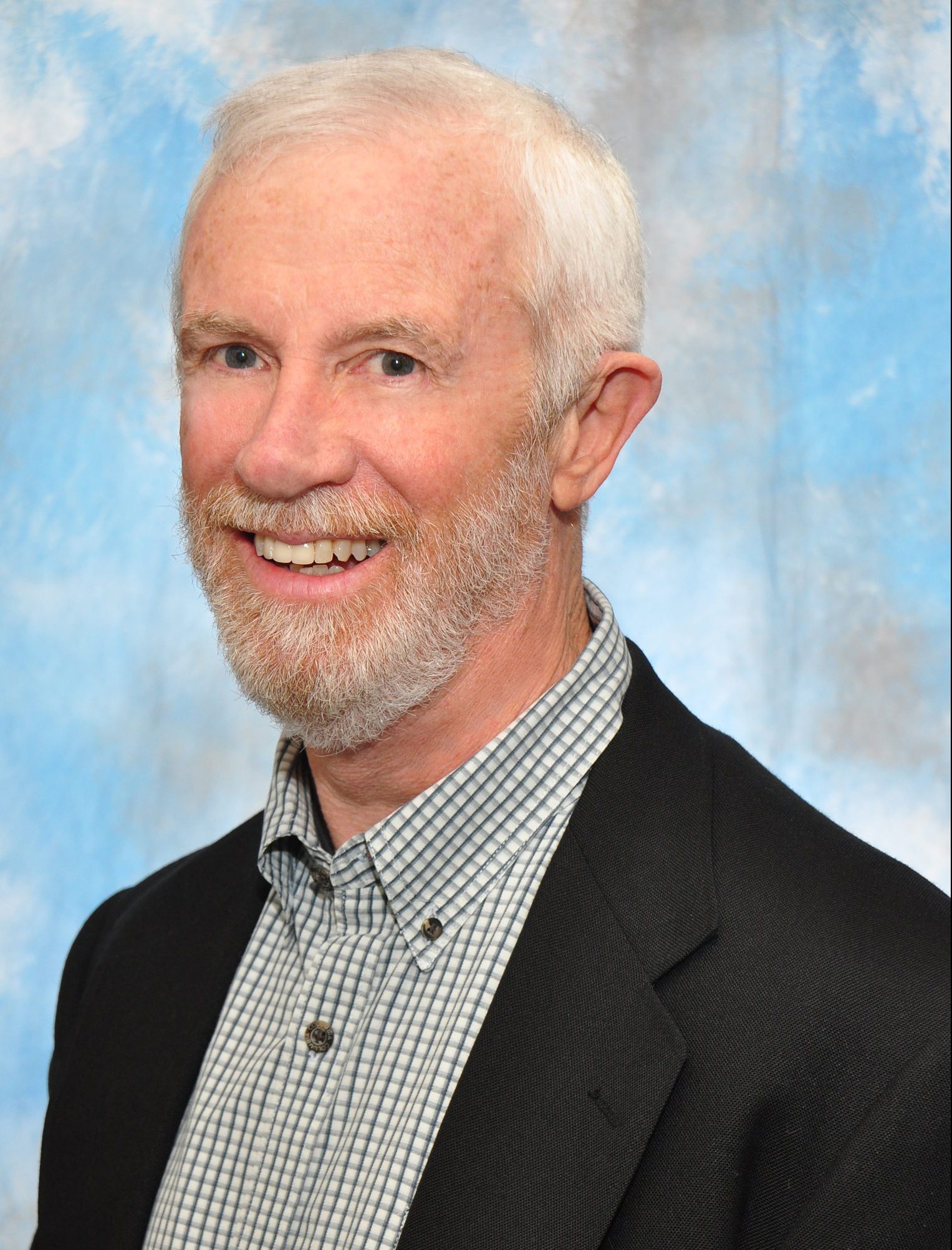 Emergency Department – Southern Coos Hospital and Health Center