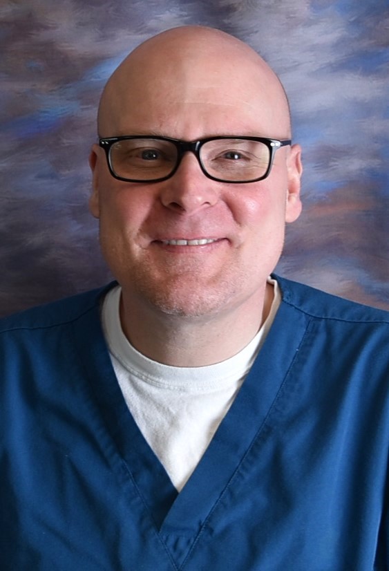 Administrative Professionals Week – Southern Coos Hospital and Health ...