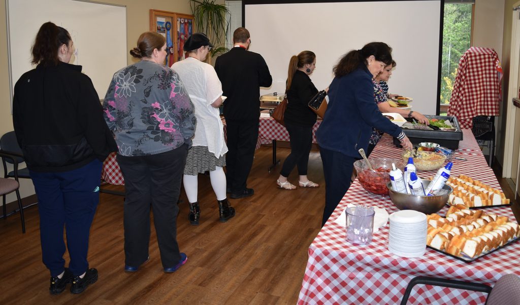 Celebrating National Hospital Week at Southern Coos Hospital – Southern ...