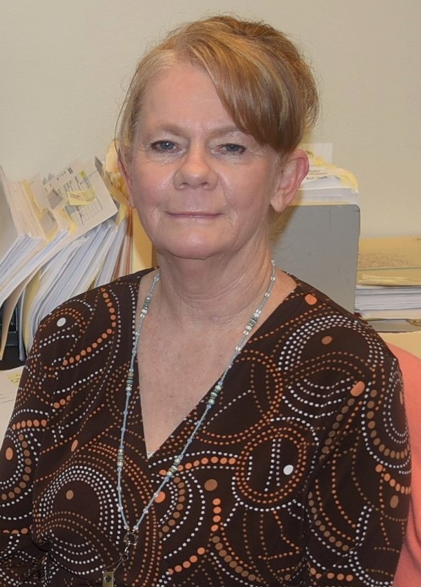 Employees of the Month Announced for June – Southern Coos Hospital and ...