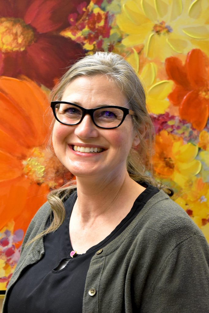 Employees of the Month Announced for June – Southern Coos Hospital and ...