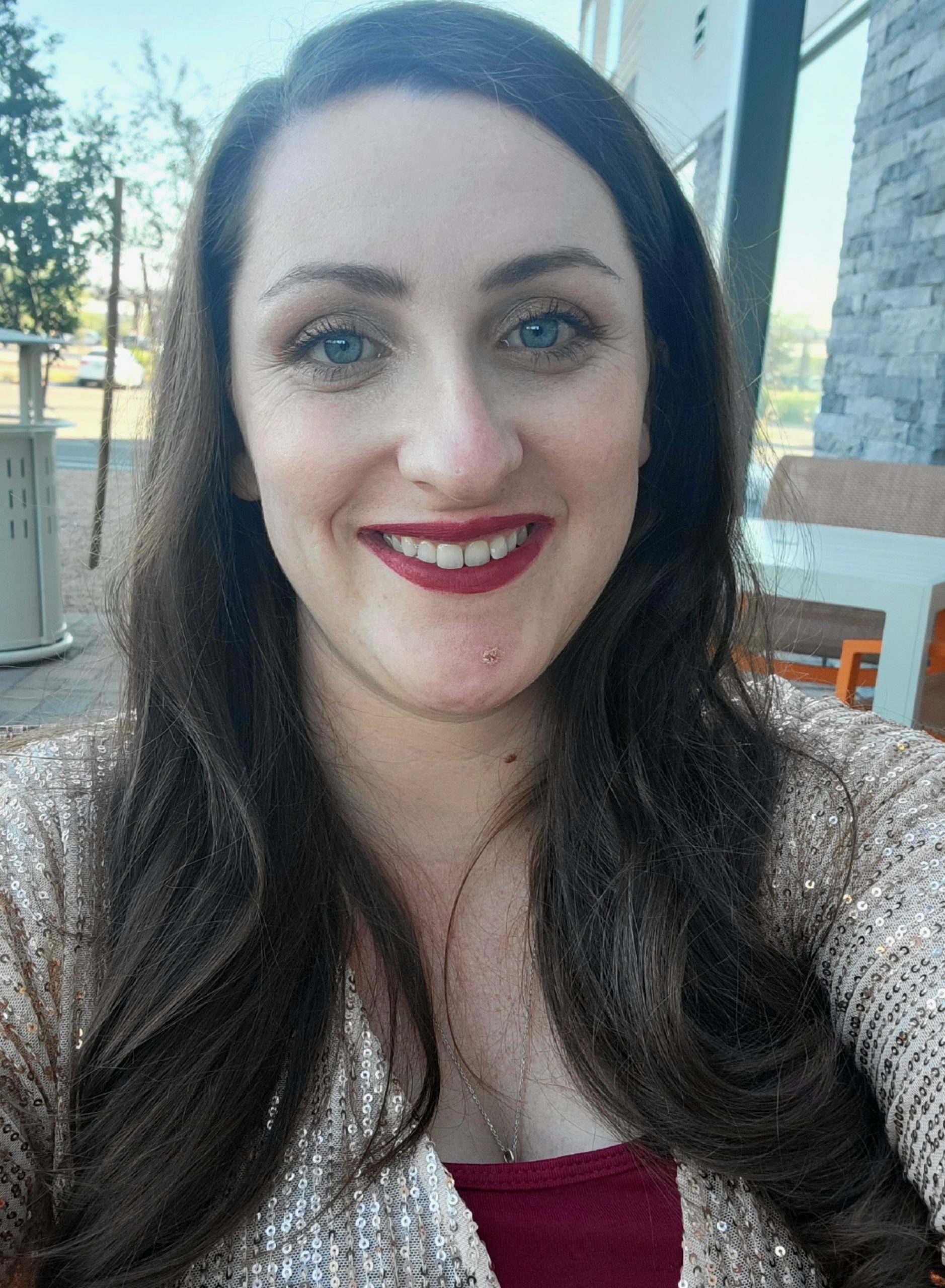 Southern Coos Health Foundation Awards 10 Mary Richards Scholarships ...