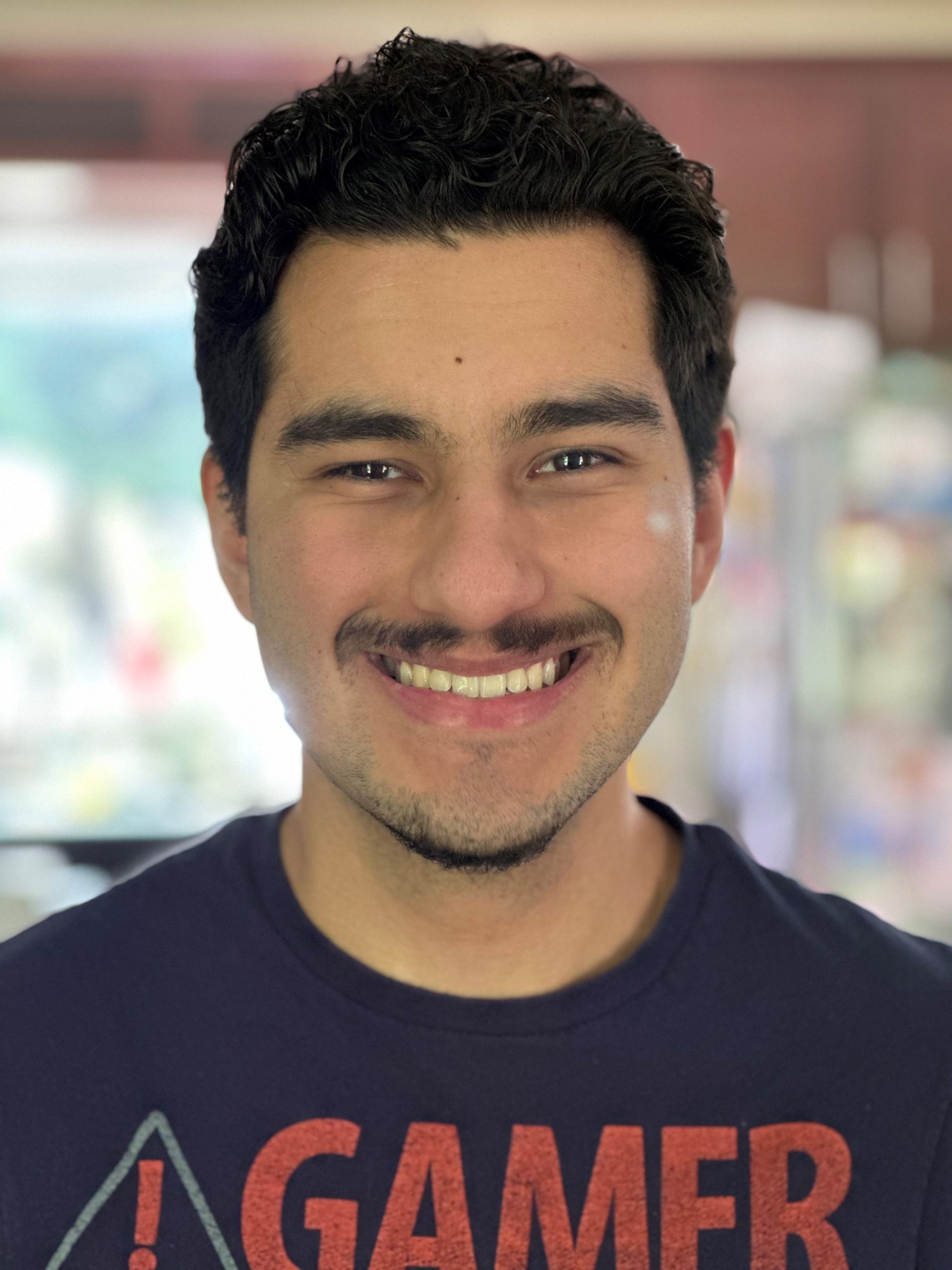 Southern Coos Health Foundation Awards 10 Mary Richards Scholarships ...