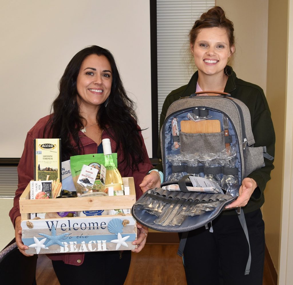 Check Out Our Golf for Health Silent Auction! – Southern Coos Hospital ...