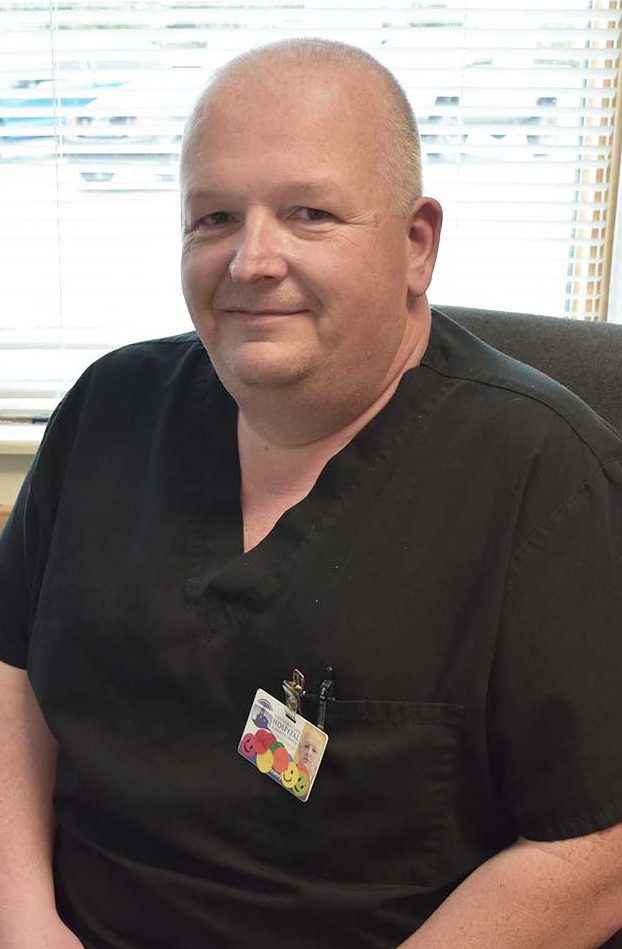 Employees of the Month Announced for October – Southern Coos Hospital ...