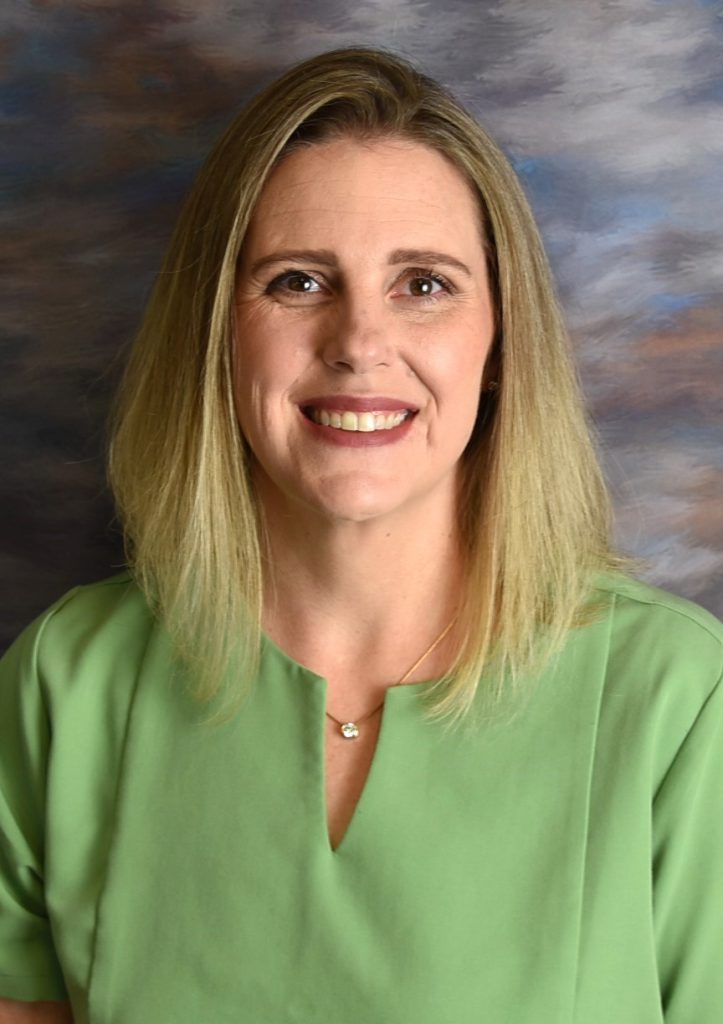 January Employees of the Month Announced – Southern Coos Hospital and ...