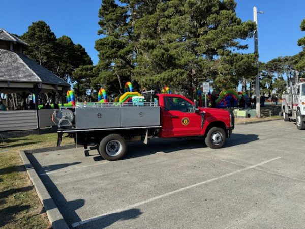 National Night Out a Rousing Success – Southern Coos Hospital and ...