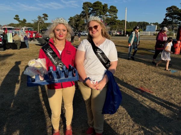 National Night Out a Rousing Success – Southern Coos Hospital and ...