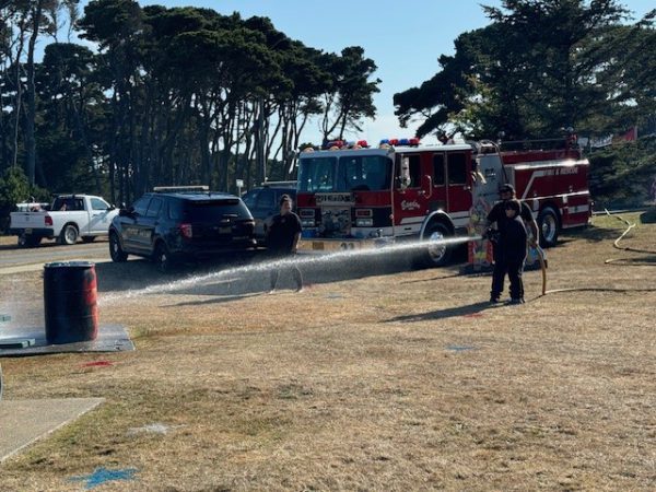 National Night Out a Rousing Success – Southern Coos Hospital and ...