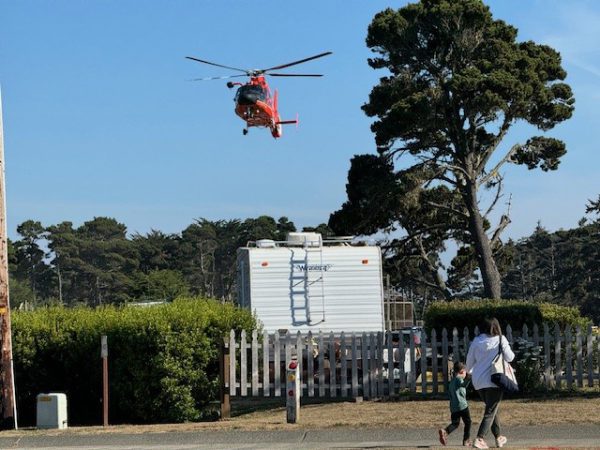 National Night Out a Rousing Success – Southern Coos Hospital and ...