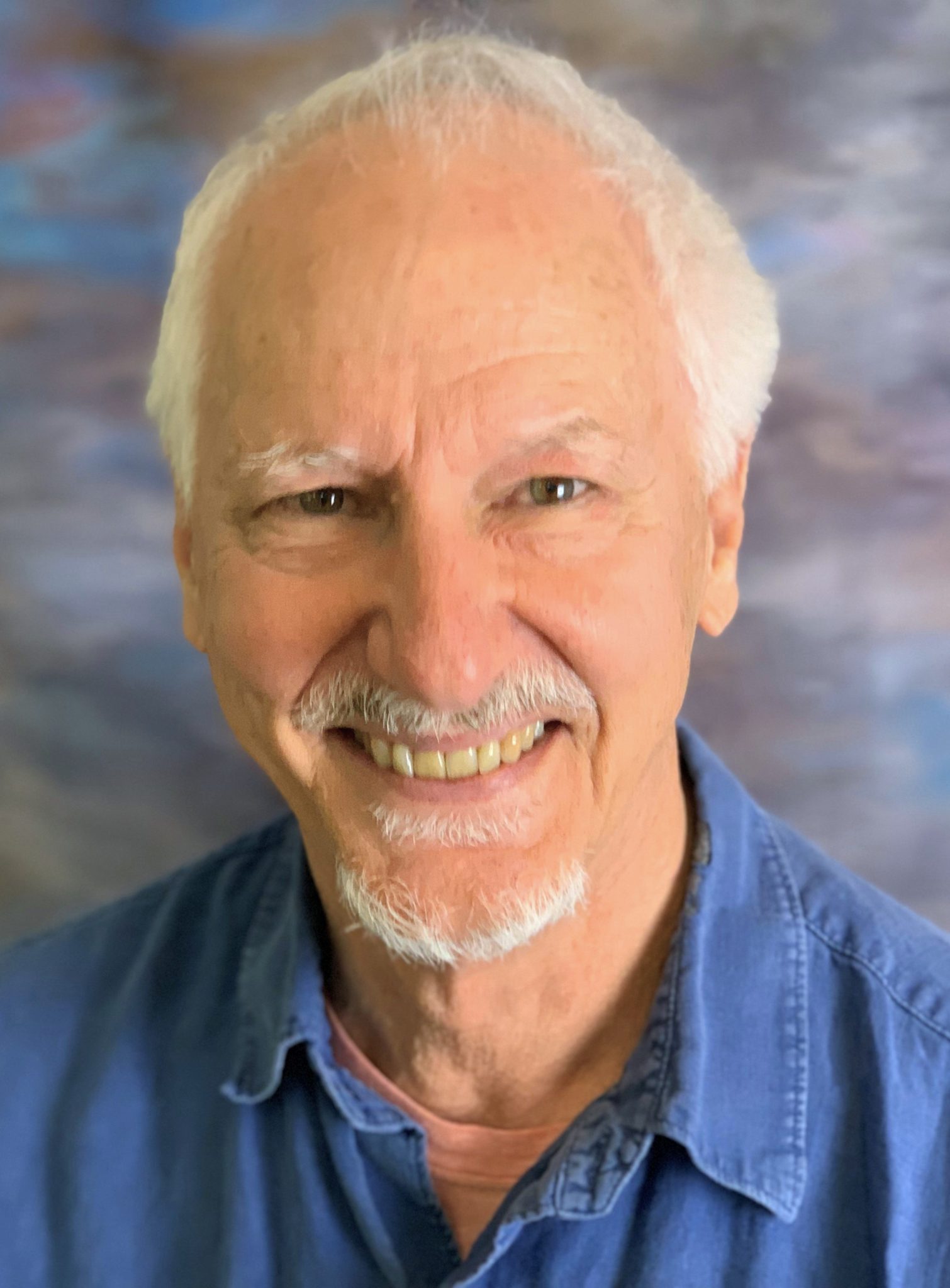 Board Meetings FY 2025 – Southern Coos Hospital and Health Center