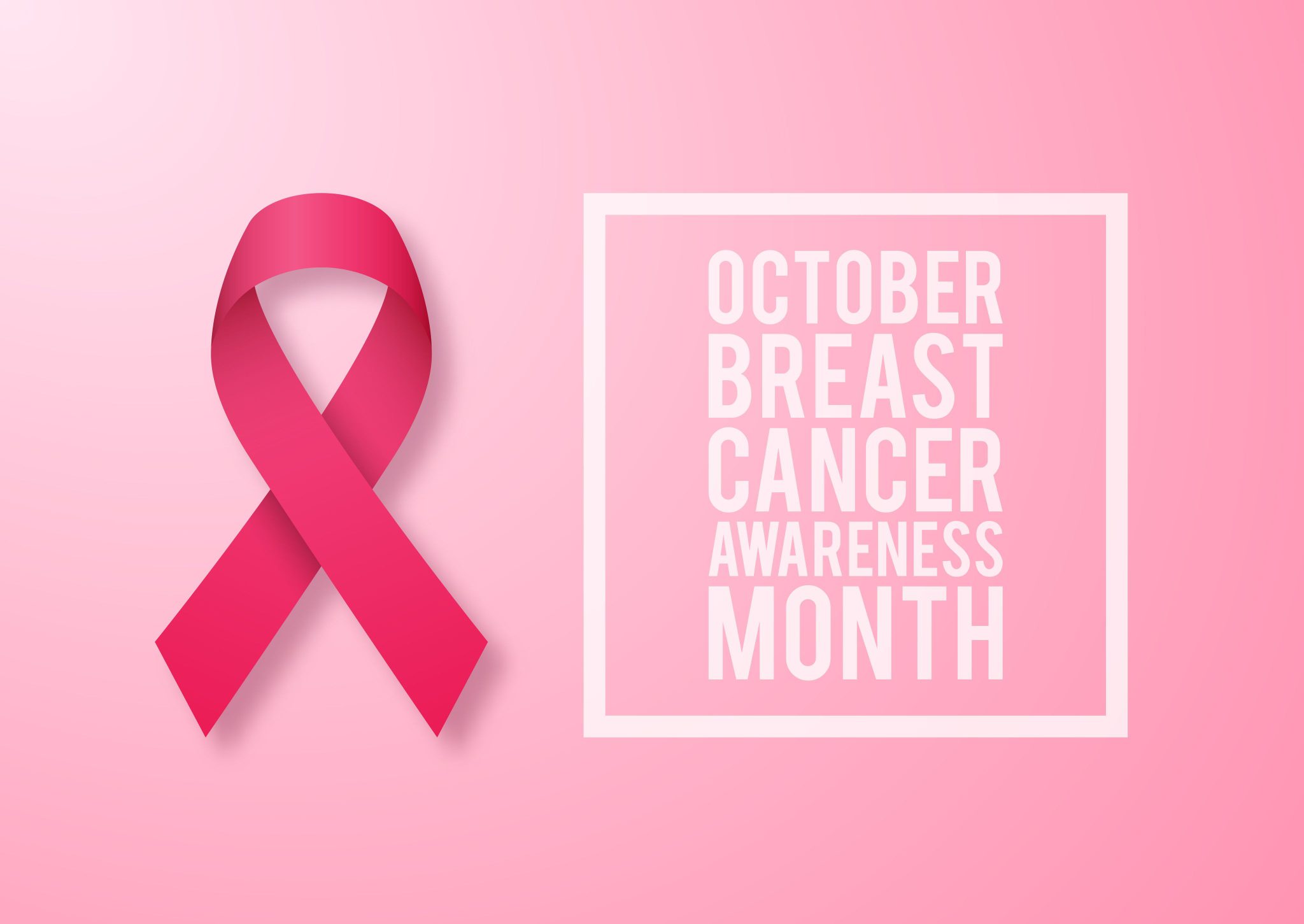 SCHHC Observes Breast Cancer Awareness Month with Free Mammograms ...