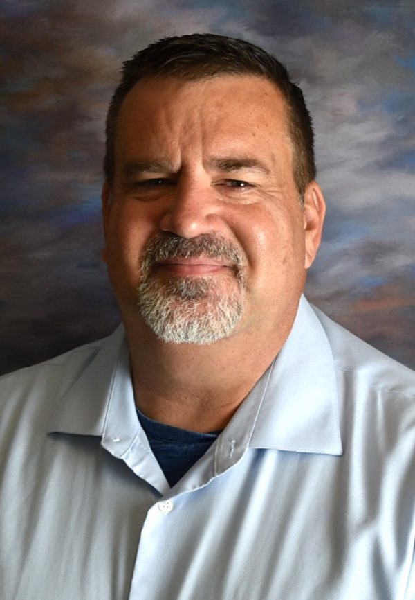 New Chief Medical Officer Joins Staff at Southern Coos Hospital ...