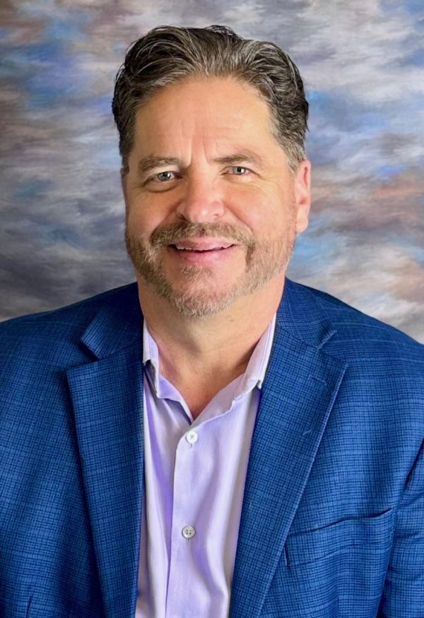 Clinic – Southern Coos Hospital and Health Center