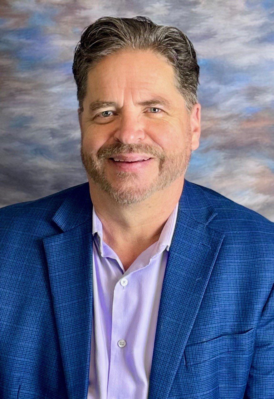 Clinic – Southern Coos Hospital and Health Center