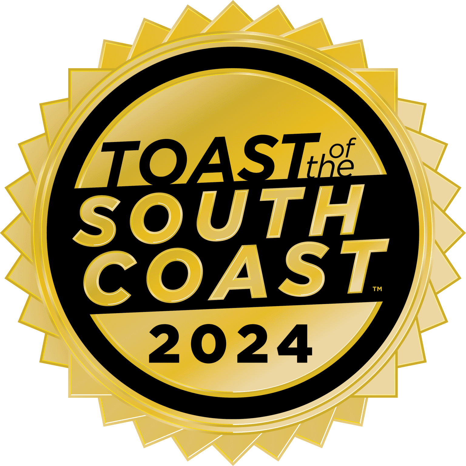 SCHHC Wins Medals in 2024 Toast of the South Coast Competition ...