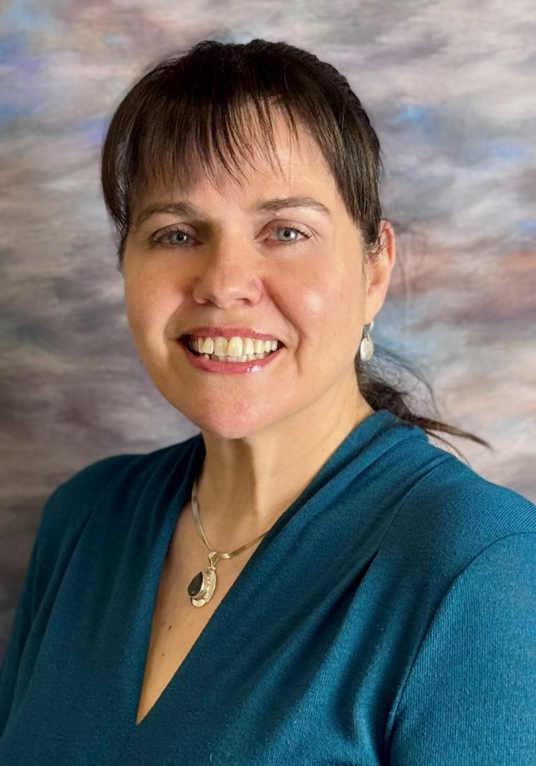 Southern Coos Welcomes Dr. Veronica Simmonds to its Multi-Specialty ...