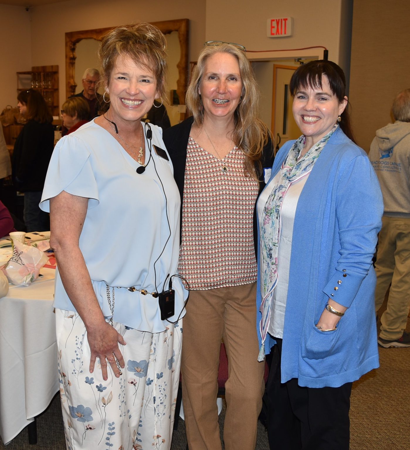 Southern Coos Welcomes Dr. Veronica Simmonds to its Multi-Specialty ...