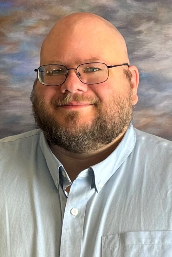 Meet Jeremy Brown, Director of the SCHHC Retail Pharmacy – Southern ...